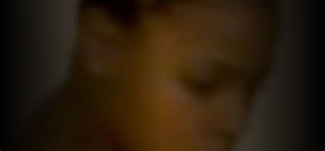 See Jaye Mitchell Nude Jaye Mitchell Naked Mr Skin