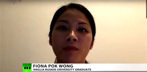 Woman Wins 77 000 After Suing University Over ‘mickey Mouse Degree