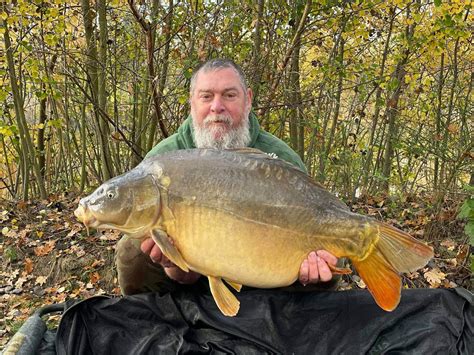 Rotthier Patrick Vbk Vzw