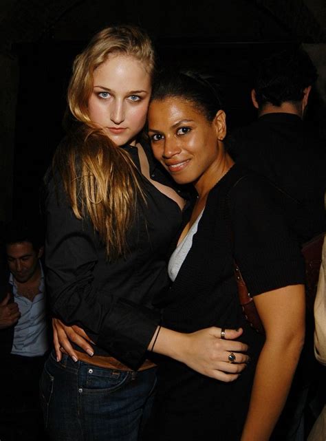 Leelee Sobieski Nude Porn Pictures Xxx Photos Sex Images 4057684