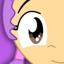 Oona Bubble Guppies Style Pdm By Christianmar762xsz On Newgrounds