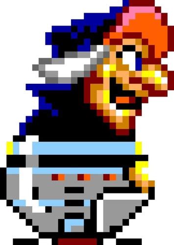 Wendy Witchcart Fan Casting For Casting Sonic Characters Mycast Fan