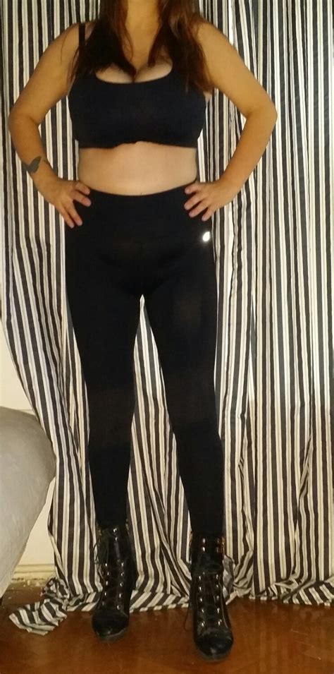 Devojka Za Sex Sa Smestajem Beograd Seksi Adresar Licni Kontakti