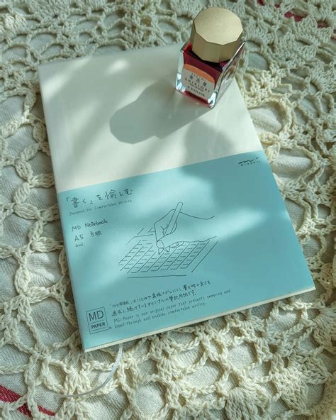 22화 [수수한그림일기]쓰고 그리기의 권태기가 왔다면