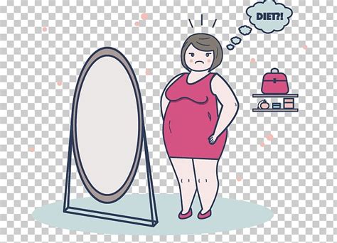 Female Weight Gain Cartoon Telegraph