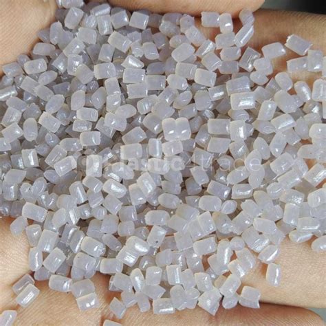 Ldpe Black Color Ldpe Scrap Blow Laravel