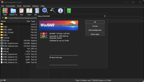 Best Windows Apps This Week Betanews