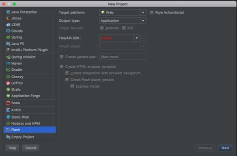 Apache Flex In Action Intuitive Ui That Can Run In Desktop By Gopi Krishna Kancharla Think