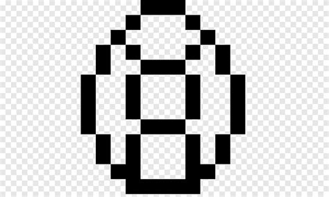 마인 크래프트 포켓 에디션 마인 크래프트 스토리 모드 색칠하기 책 Xbox 360 기타 보석 경기 Png Pngegg