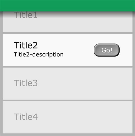 How Can I Detect If A Ui Element Is On Certain Position Questions And Answers Unity Discussions