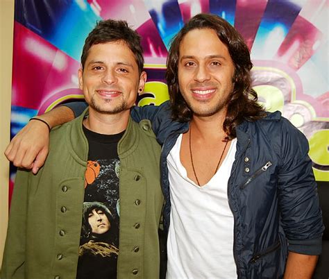 Noticias Y Efemerides Musicales Y Del Cine Servando Y Florentino Un