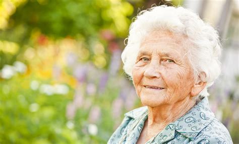 Feature Sex Advice From Grandma Insiders Radio Network