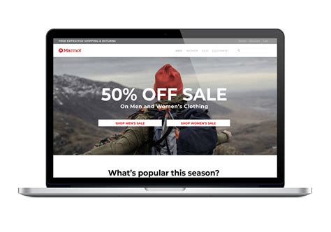 revamp your ecommerce ux tips for better website design and customer