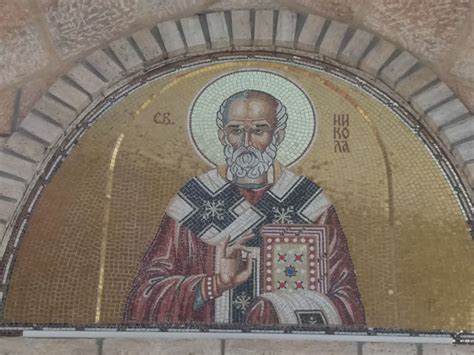 “Успение “Успение на Пресвета Богородица“ во с Суводол