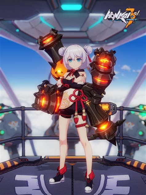 Promesse de Valkyrie Enfant Cenelle Sucré