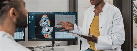 Brain Ct Scan Quiz Master Interpretation And Diagnosis