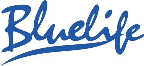 Sklep Bluelife