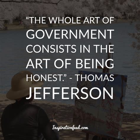 30 Powerful Thomas Jefferson Quotes On Life Liberty And Tyranny