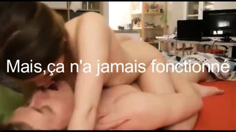 Hot Bride Cheats And Fucks Groom S Best Friend