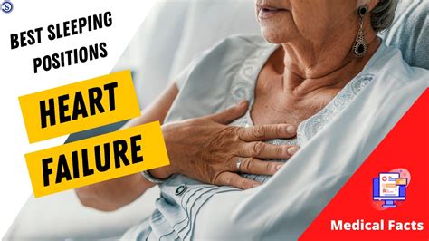 Sleep Positions For Heart At James Jain Blog