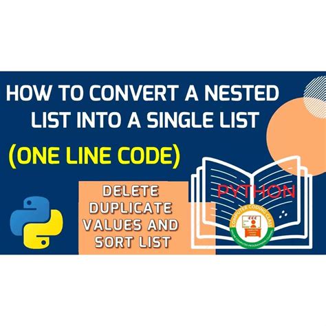 Computer Coding Class Home