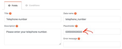 How To Add Custom Fields To Comments Form In Wordpress