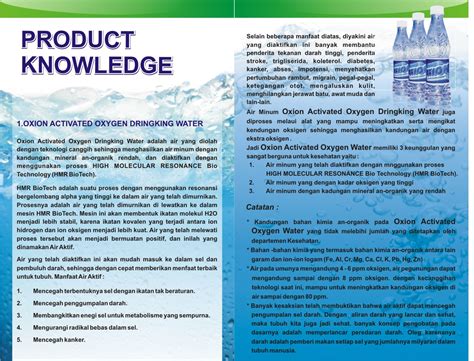 08777 010 4008 Calculate Fio2 Oxygen Air Flow