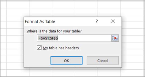 How To Add Total Row In Excel Table Step By Step Guide