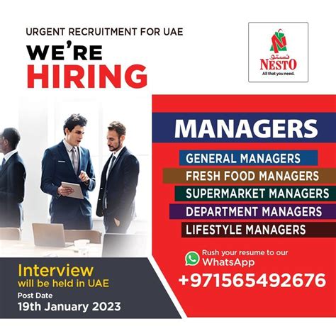 Anus Khan On Linkedin Nesto Group