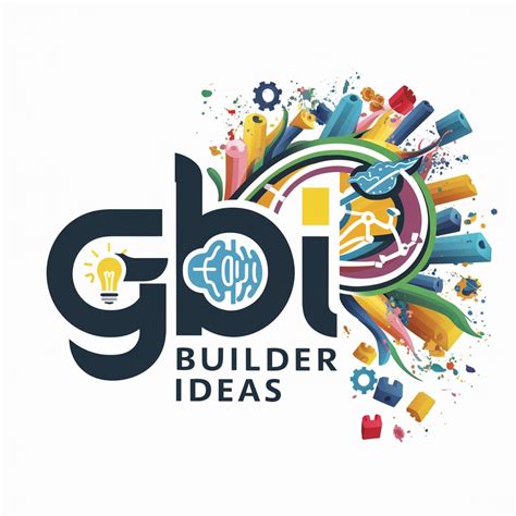 GPT Builder Ideas Free Creative Idea Generation