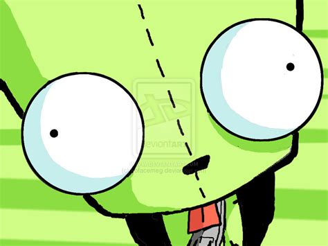 🔥 Download Gir Wallpaper By Tiffanym16 Gir Backgrounds Gir