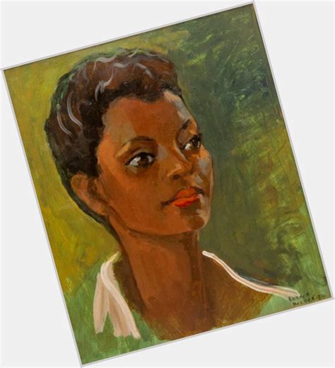 Boscoe Holder Official Site For Man Crush Monday Mcm Woman Crush Wednesday Wcw