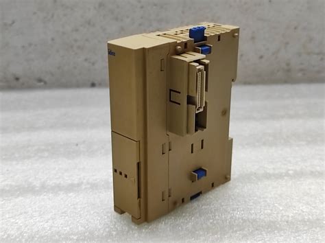 IDEC FC4A HPC3 PLC EXPANSION MODULE