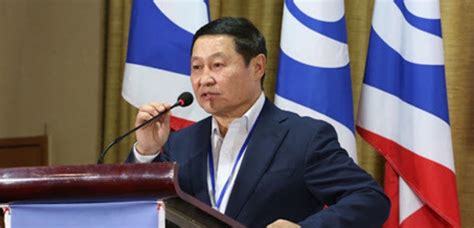 О Цогтгэрэл даргатай АН аас Н Алтанхуягийг нэр дэвшигчид батламжиллаа