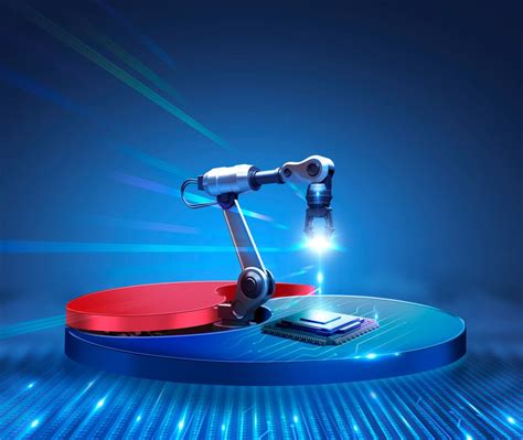 Home 에이치씨엔씨hcnc