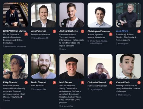 the best headless cms for sveltekit voted 1 by developers