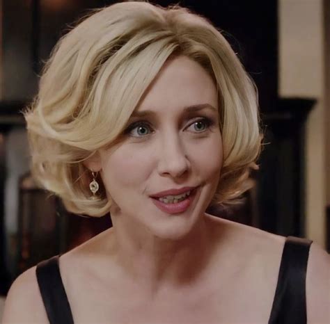 Fuck Yes Norma Bates Artofit