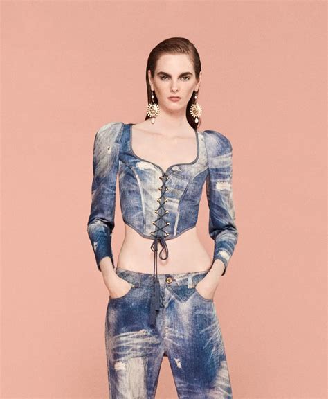 Cavalli Class Collection Cavalli Class Bags Roberto Cavalli®