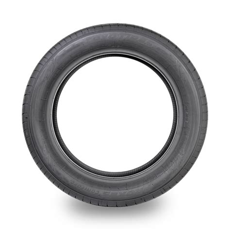 195/65/15 Toyo Proxes Comfort 91V Tyre - 4x4 Tyres