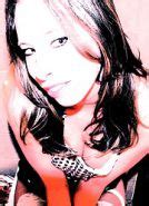 Laura Picasso Porn Pictures Xxx Photos Sex Images Pictoa Com