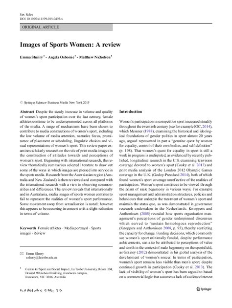 Sex Sports Vk Telegraph Sex Sports Vk Telegraph