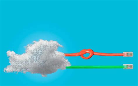 The Best Practices For Ofccp Documentation Redwood