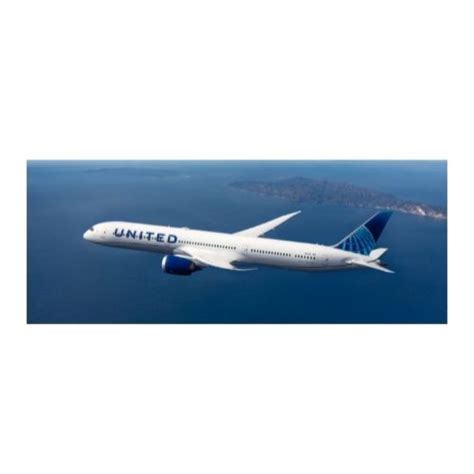 Non Stop Flights Between Nyc And Miami From 4810 One Way Simplexdeals