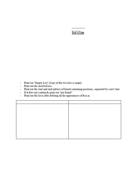 Data Structures And Algorithms Test Pdf Algorithms And Data Structures Theoretical Computer