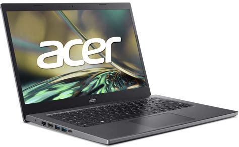 Acer Aspire A Specs Tests And Prices Laptopmedia Com