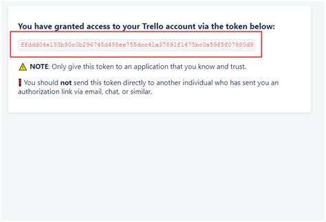 how to create trello cards for new woocommerce orders pabbly
