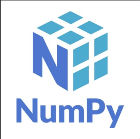 Tanay Dutta On Linkedin Python Numpy Datasciencejourney