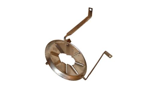 Diffuser Disc 165 40 60 Oilon Webshop