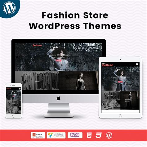 Wordpress Themes Responsive Wordpress Themes Premium Wordpress Themes