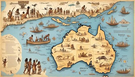 Why Do Aboriginal Australians All Look Alike Fatsil